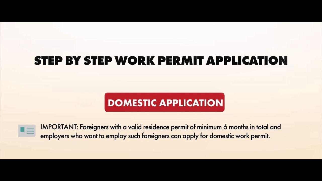 T.C. Çalışma ve Sosyal Güvenlik Bakanlığı | Anasayfa